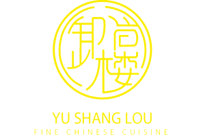 YU SHANG LOU - yushanglou - nhà hàng yu shang lou - yushanglou.vn